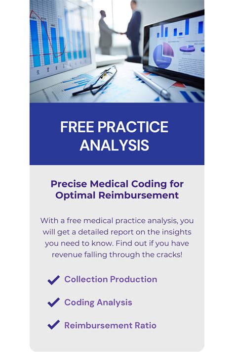 Orthopedic Medical Billing Services Everest Ar — Everest