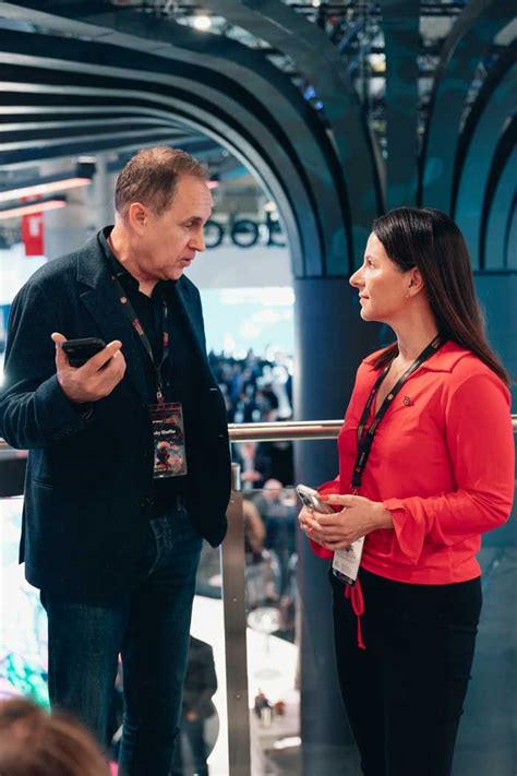 amdocs on linkedin mwc24 networktransformation automation 5g mwc