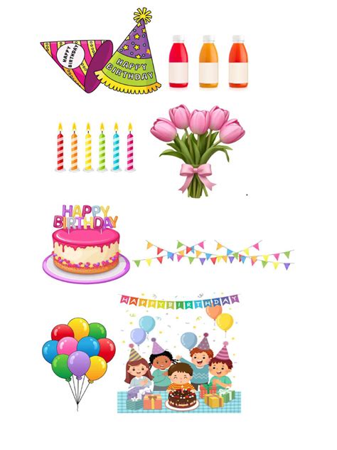 1010101010101010 Pdf