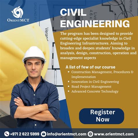 John Godinho On Linkedin Civilengineering Infrastructure Constructionmanagement Innovation