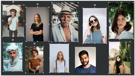 How To Highlight A Picture In PowerPoint 3 Simple Methods