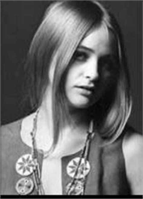 Cynthia Plaster Caster Nude Pics Videos Sex Tape