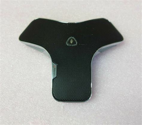 Polycom Realpresence Group 500 Hdx Extended Microphone 2201 09750 002