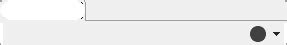 Java Remove The Minimize Maximize Buttons On Views Stack Overflow