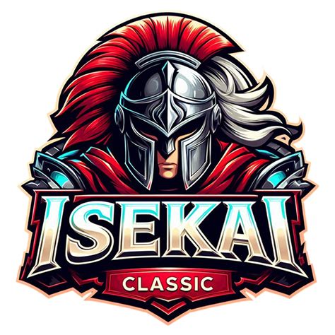 Server Rate Rf Initium Server Rate Rf Initium