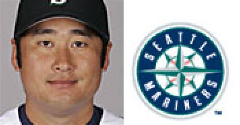 백차승 첫 시범경기 2이닝 무실점 쾌투