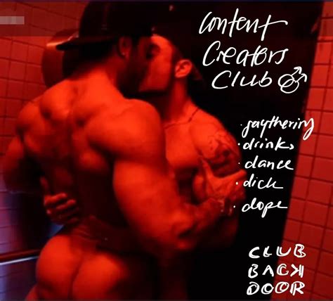 Your Tickets To PULSE Party Events Asia S Leading Sexual Healthcare Network PULSE CLINIC By