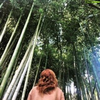 Hannah Anderson Gethu Cinema