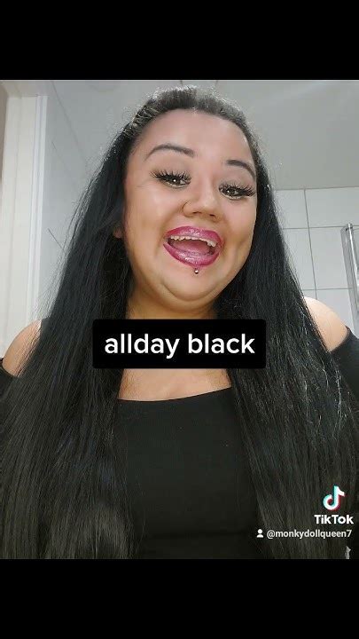 Yooooo Shorts Youtube Funny Youtube