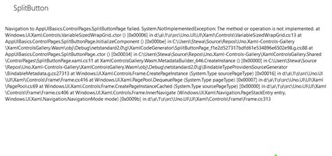 Wasm Styles Compat Splitbutton Appuibasicscontrolpages