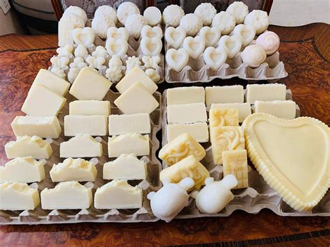 Саван сургалт Өөхөн тос болон бэлэн бүтээгдэхүүн ашиглах