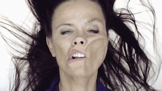 Awesomeclickable Blow Job By Tadao Cern
