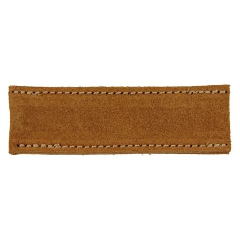 Chisel Guards Guard For Mortice Chisels Leather