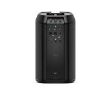 Bose L Pro 可攜式線性陣列系統 Bose產品支援