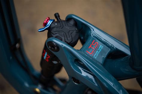 Gt Sensor Al Sport Review Mbr