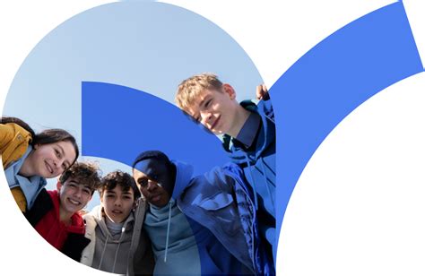 Activities Message Consent