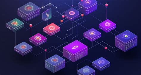 Polygon Unveils Agglayer Solution For Blockchain Interoperability Heres How Cryptocoin Stock