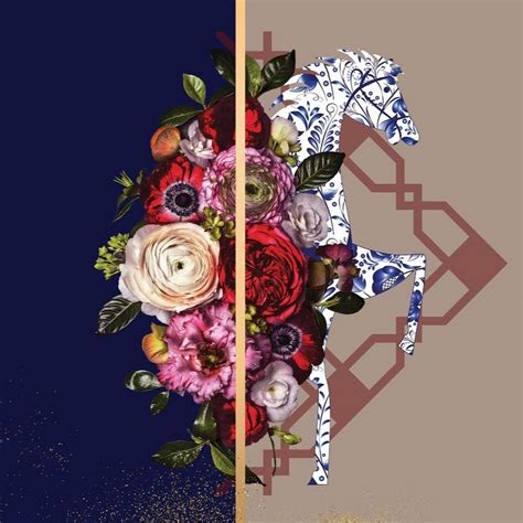 Noor Bin Eidan Youtube