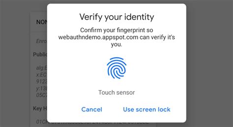 Github Mkaliobydjango Mfa2 A Django App That Handles Mfa It