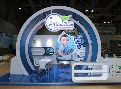 Unitec Portfolio Creative Idea Global