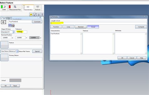 Formula Or Pcm Help General Zeiss Qualityforum