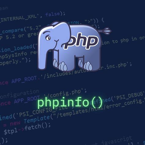 Guia Completo Sobre Phpinfo No Php Minerabits