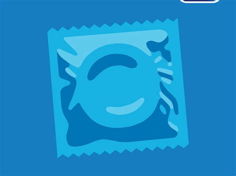 Durex Campaigns For Safe Sex Emojis Modern Healthcare
