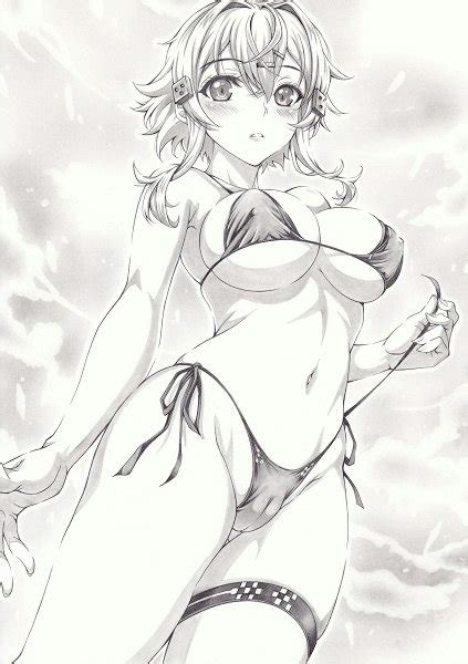 Sinon Sword Art Online Drawn By Mikuro Danbooru Sinon Sword Art Online Drawn By Mikuro Danbooru