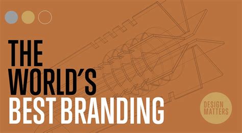 Explore Branding At Its Best In The New Computer Arts Creative Bloq