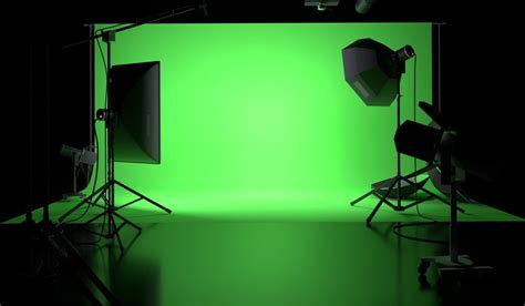 Unity3d绿幕抠图技术详解:chroma Key Kit Version 22 Csdn博客 Unity3d绿幕抠图技术详解:chroma Key Kit Version 22 Csdn博客