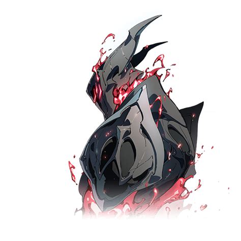 Baphomet Build Guides And Teams Silver And Blood