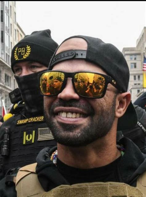 This Chode Scrolller