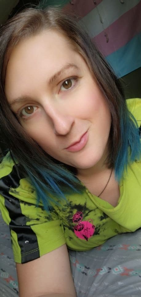 Being Lazy In Bed Anyone Want To Come Join Me Tumbex