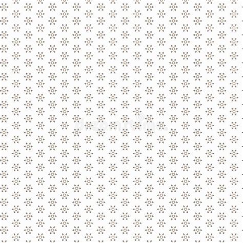 Vintage Shabby Background With Classy Patterns Stock Illustration Vintage Shabby Background With Classy Patterns Stock Illustration