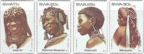 아프리카 헤어스타일 네이버 블로그