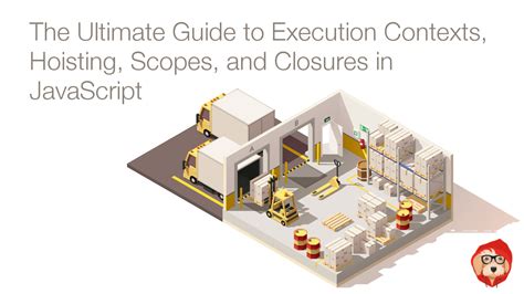 Fixing The “cannot Get Url” Error On Refresh With React Router Or How
