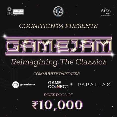 india game developer conference on linkedin gamejam siesgst
