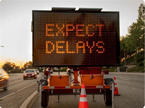 Construction Delay Experts Decipher Construction Experts