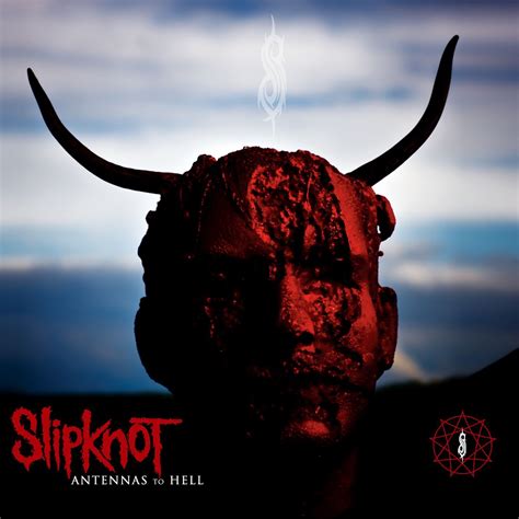 Slipknot Vol 3 The Subliminal Verses Special Edition