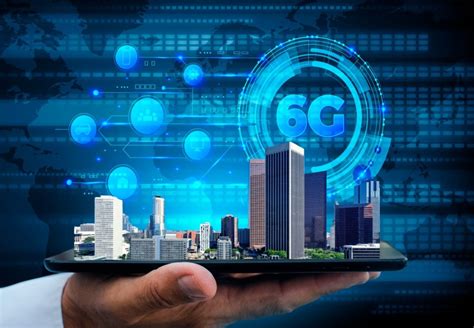 Smart Solutions The Role Of Technology In Modern Infrastructure