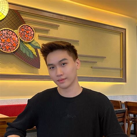 sang huynh can tho university can tho vietnam linkedin