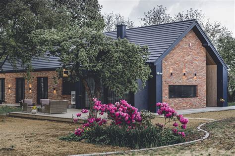 Decorative Brick For Timeless Interiors Brickyard