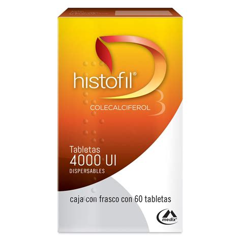 Vitamina D3 Refuerza Tu Salud Ósea Y Inmunológica Farmacia Sanborns