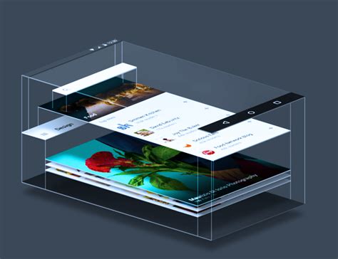 【android】内存泄漏分析心得 Itimetraveler