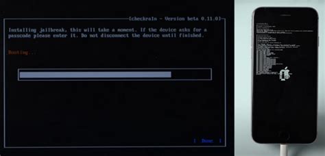 Jailbreak IPhone 3 Metode Gratis Dan Sederhana Diperbarui