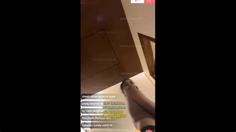 indian actress ruks khandagale with shakespeare latest live fuck show part 1 eporner