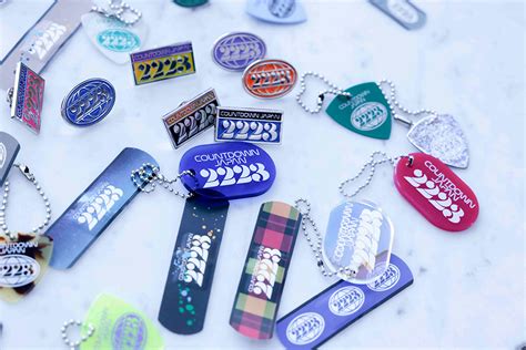 Rockinonフェスofficial｜countdown Japan開催 On Twitter 【countdown Japan 22