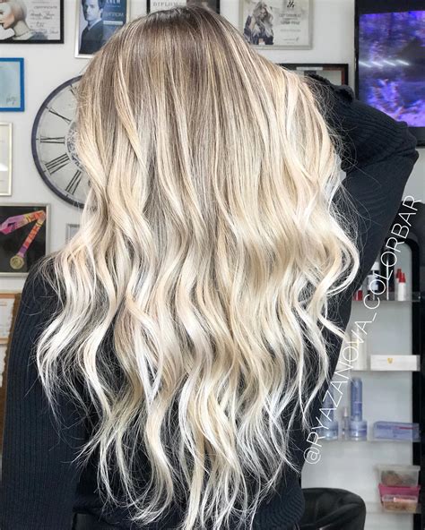 Студія колористики Студія колористики Ірини Рязанової