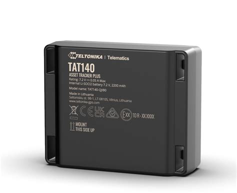 tat140 wiki knowledge base teltonika gps