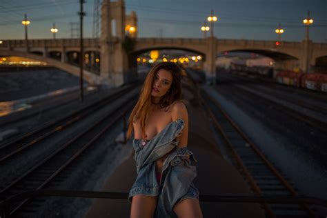 Amber Flowers Archives Archive